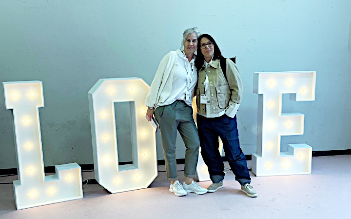 MEET & GREET am 29. September 2023 in LÖRRACH - Dolce Vita Hügelheim ...